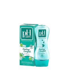 Ph Care price in the Philippines | MedsGo Pharmacy